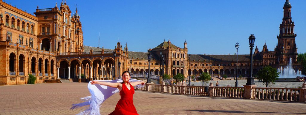 Spain - Darby Industrial LTD